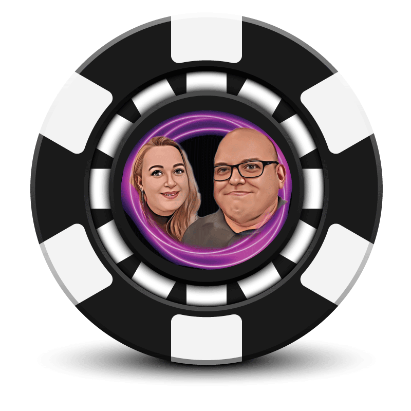 Home - Togs By Emma - Wear Your Brand