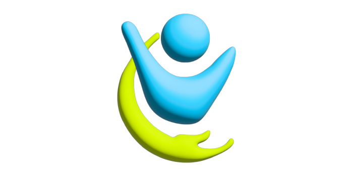 Family Based Solutions Store - Togs By Emma